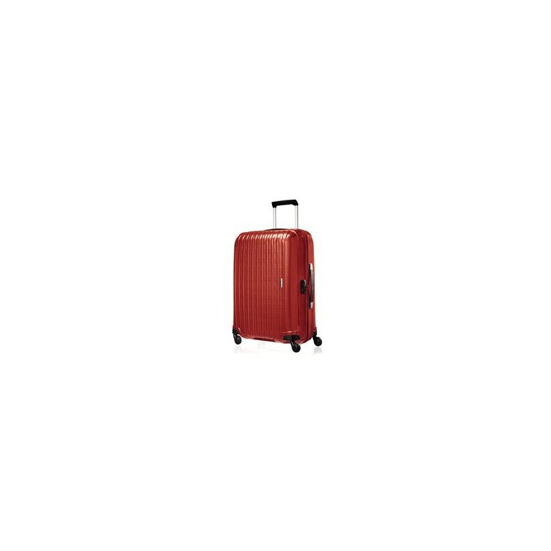 ROUES FIRELITE CHRONOLITE SAMSONITE (SAUF TAILLE CABINE 55CM)(UNE PAIRE)